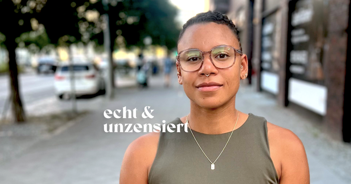 „Wie soll man so gesund werden?“ – Ein Bericht aus der Psychiatrie